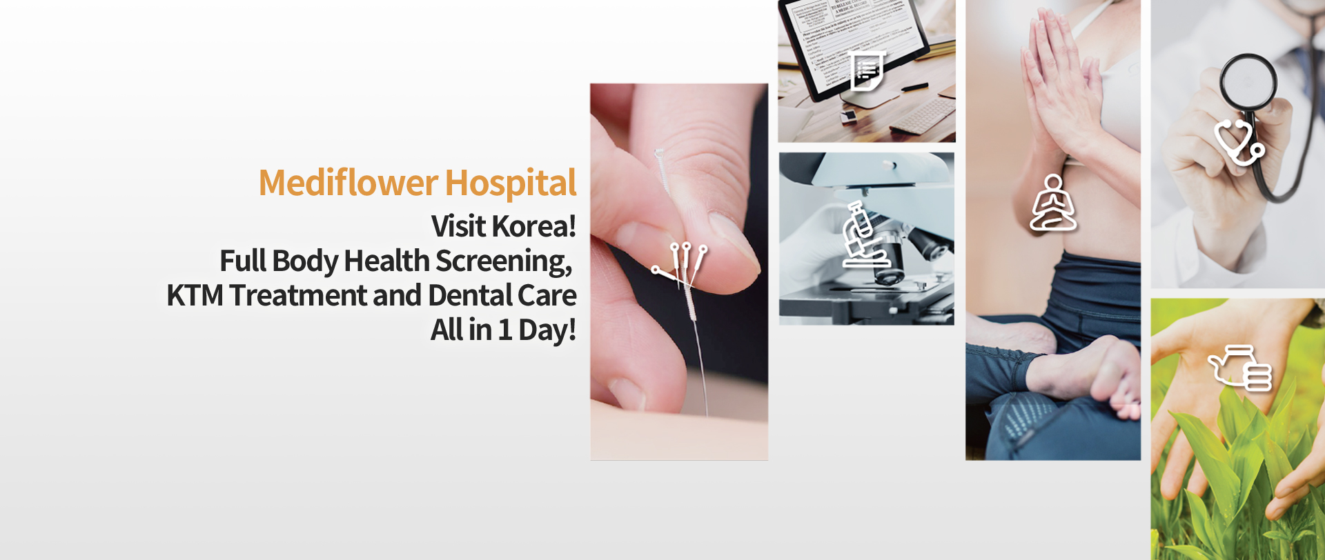 Mediflower Hospital